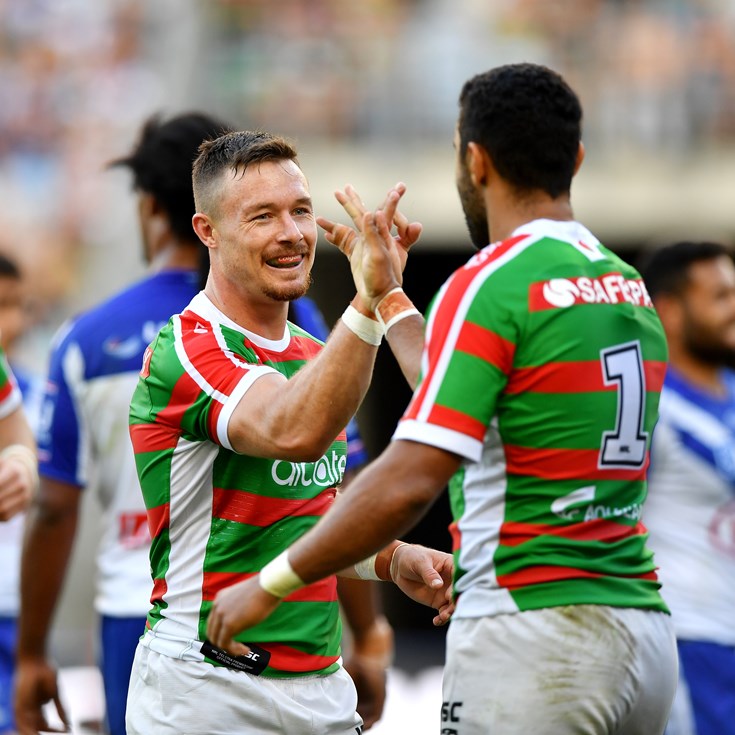 The official website of the National Rugby League - NRL