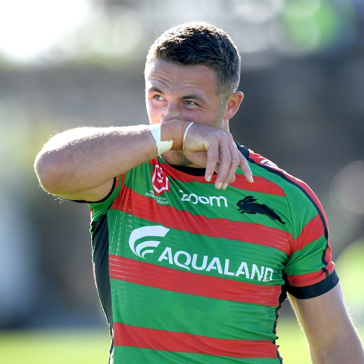 The official website of the National Rugby League - NRL