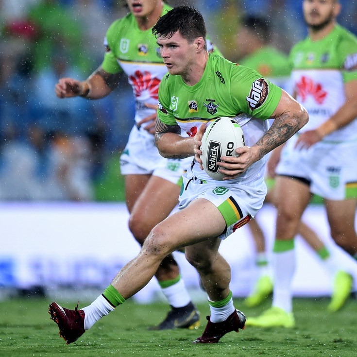 The official website of the National Rugby League - NRL