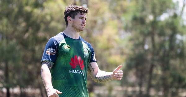 NRL Fantasy teams analysis: Round 12 | NRL.com