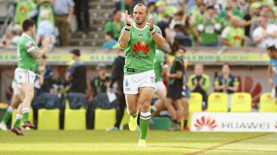 The official website of the National Rugby League - NRL