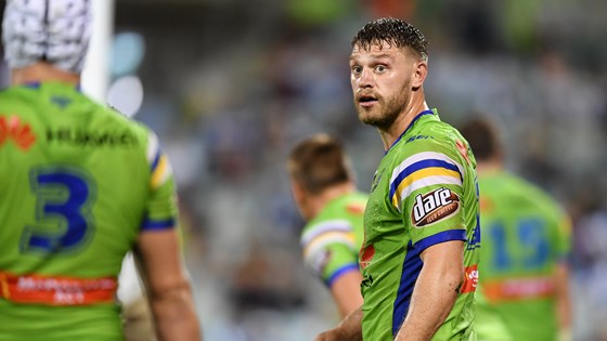 The official website of the National Rugby League - NRL