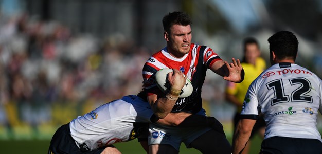 The official website of the National Rugby League - NRL