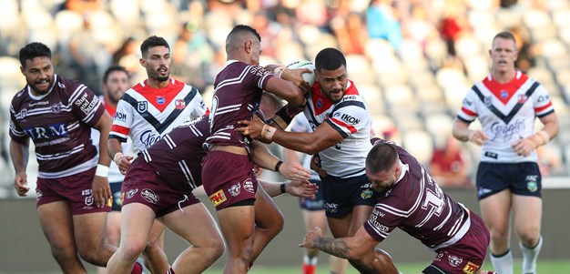 The official website of the National Rugby League - NRL