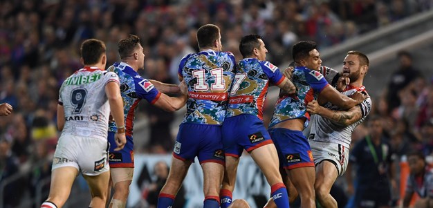 The official website of the National Rugby League - NRL