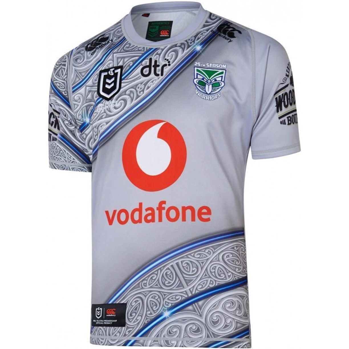 2019 Indigenous Round jerseys | NRL.com