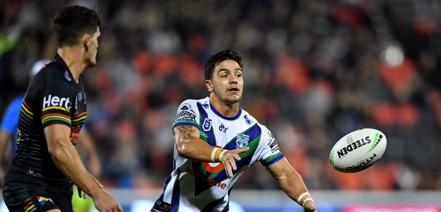 The official website of the National Rugby League - NRL