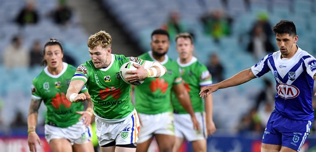 The official website of the National Rugby League - NRL