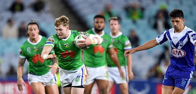 The official website of the National Rugby League - NRL