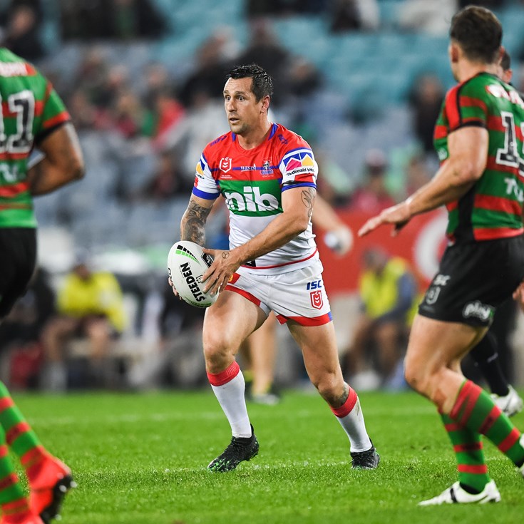 The official website of the National Rugby League - NRL