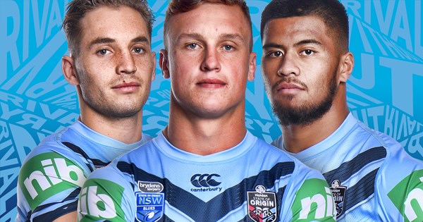 Craig Wing: my advice to Payne Hass, Cameron Murray and Jack Wighton ...