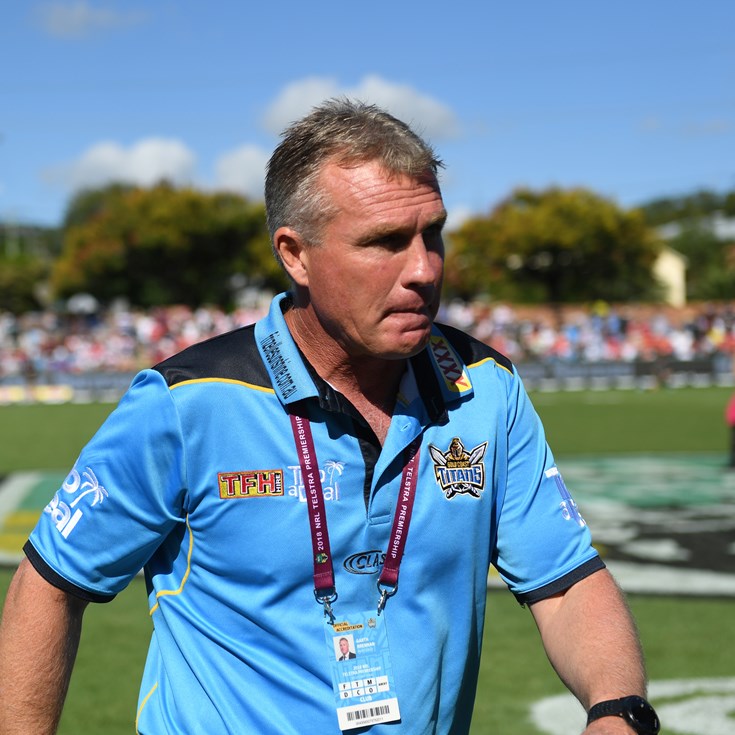 The official website of the National Rugby League - NRL