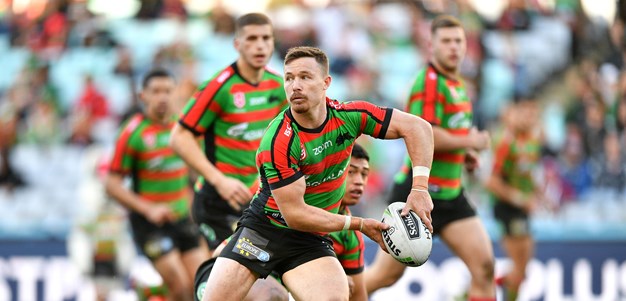 The official website of the National Rugby League - NRL
