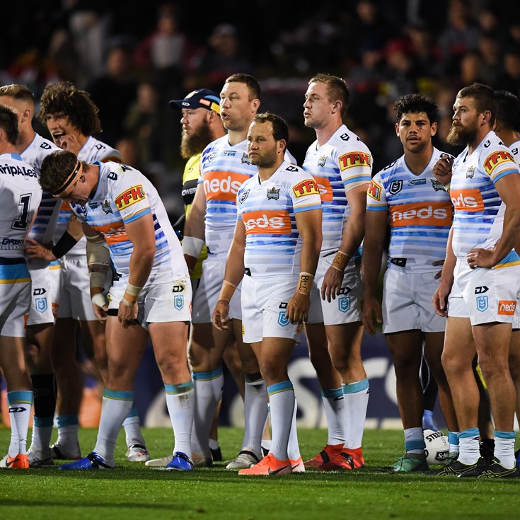 The official website of the National Rugby League - NRL