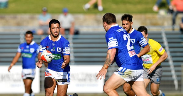 Live matches on NRL app for Canterbury Cup NSW, Intrust Super Cup | NRL.com