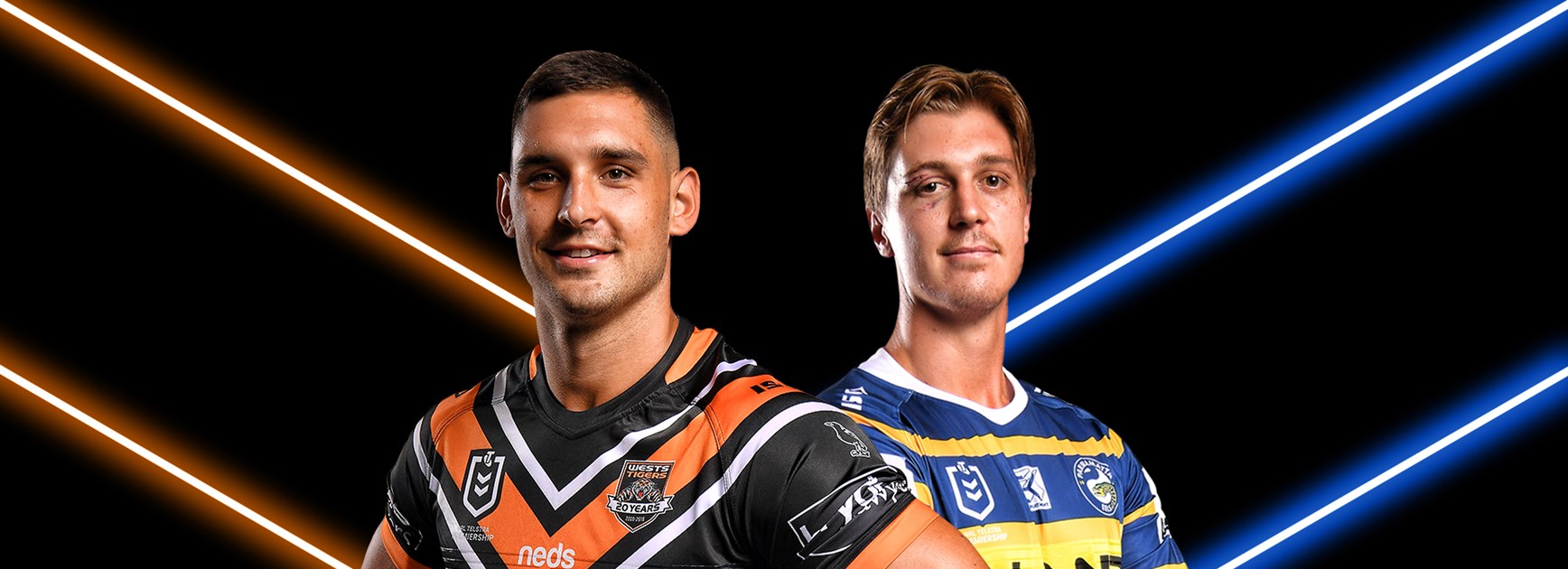 The official website of the National Rugby League - NRL