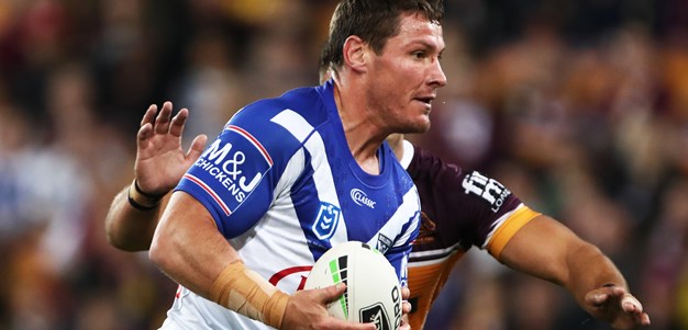 The official website of the National Rugby League - NRL