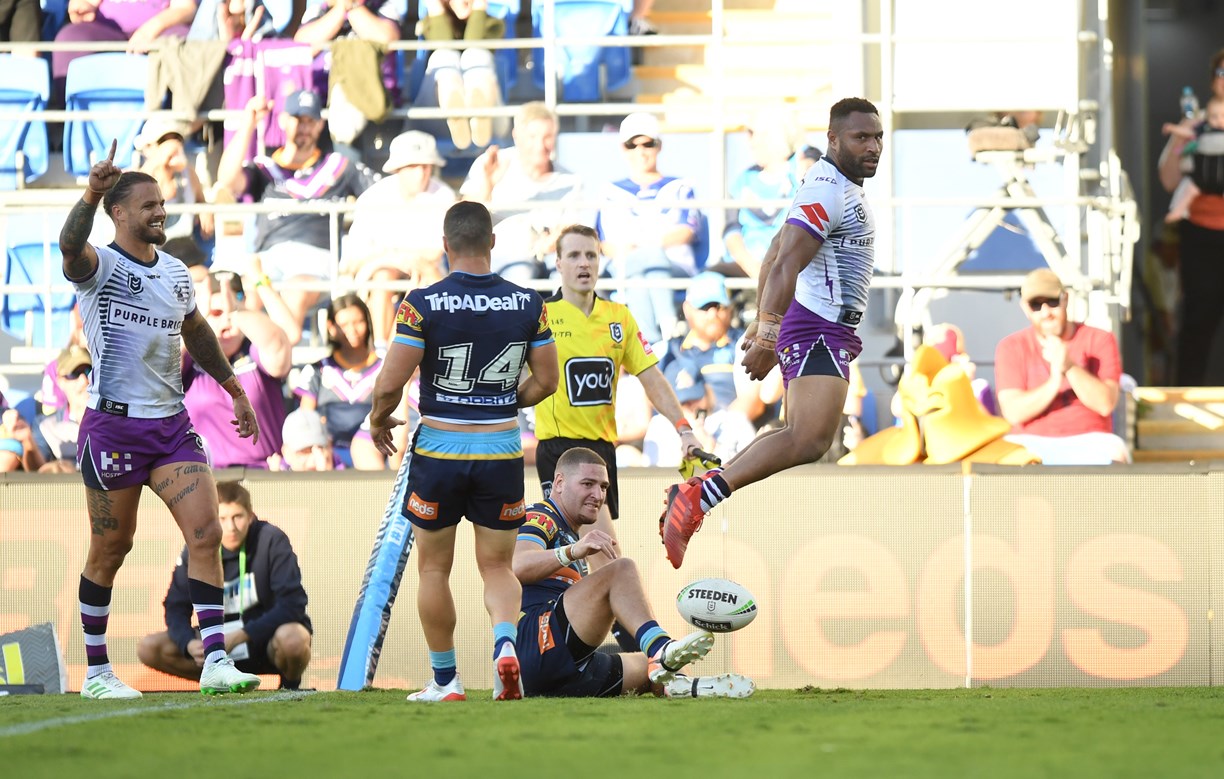 Best Storm photos of 2019 | NRL.com