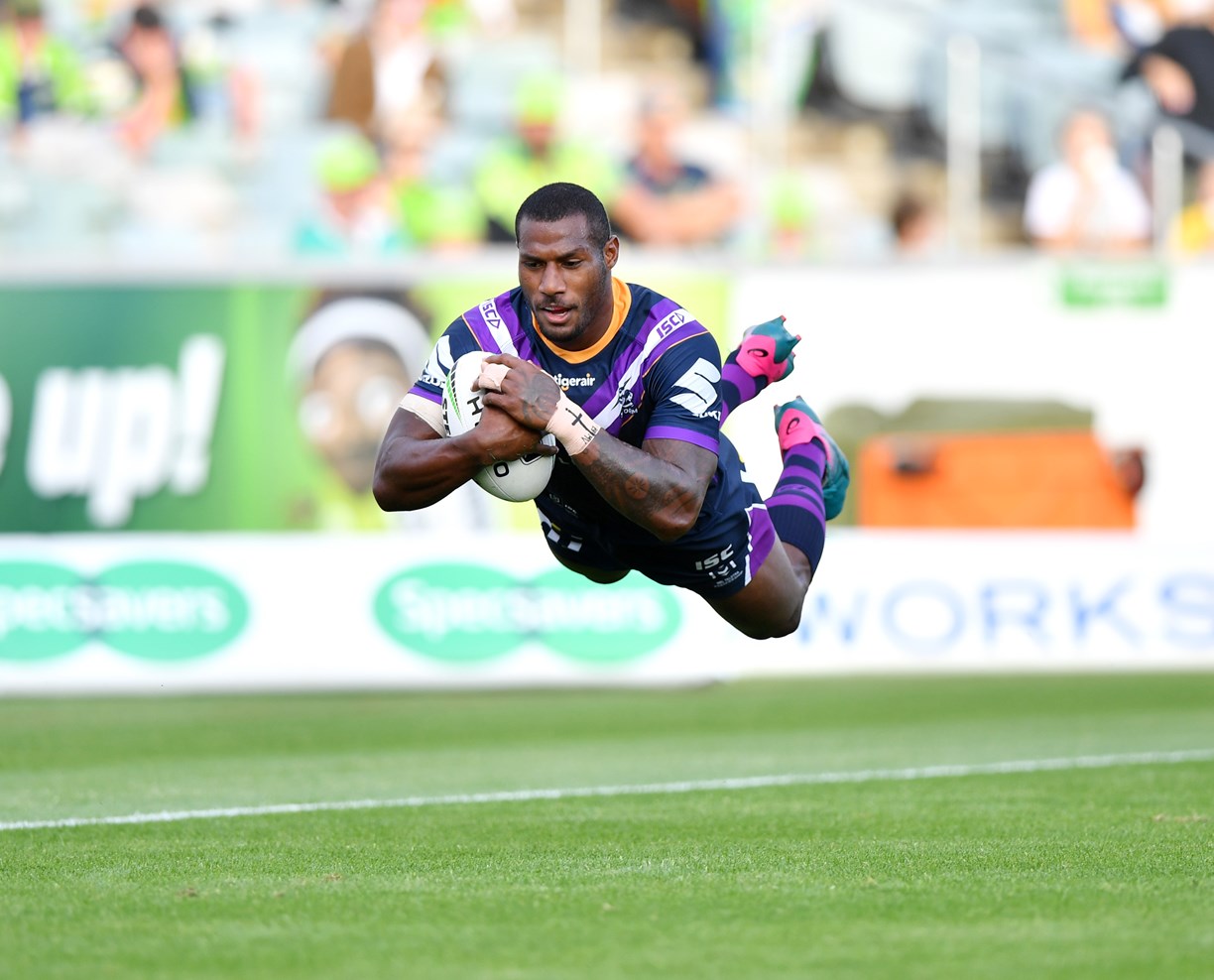 Best Storm photos of 2019 | NRL.com