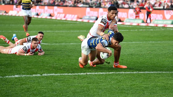 The official website of the National Rugby League - NRL