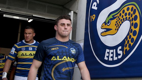 The official website of the National Rugby League - NRL