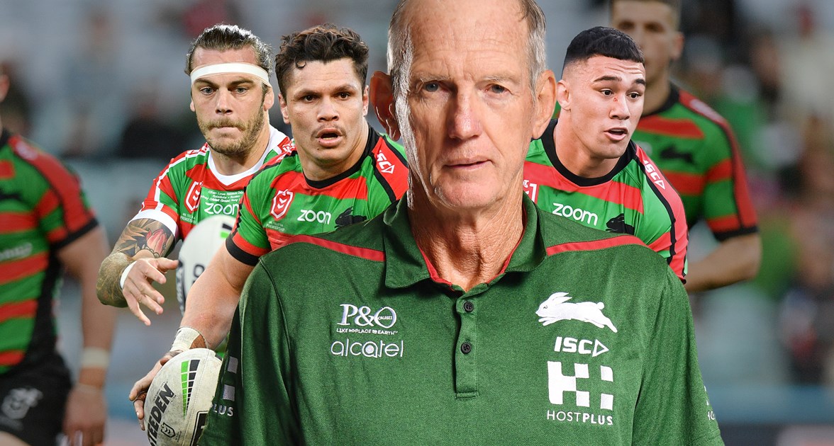 The official website of the National Rugby League - NRL