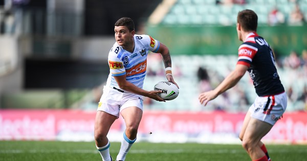 Taylor may not play again in 2019 after being left out of Titans team ...