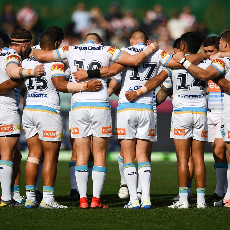 The official website of the National Rugby League - NRL