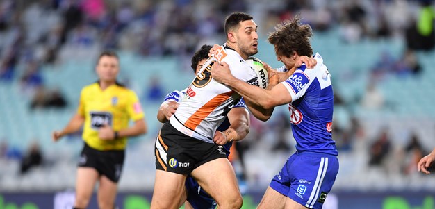 NRL Team of the Decade: Panel of legends to decide 2010s greatest - NRL