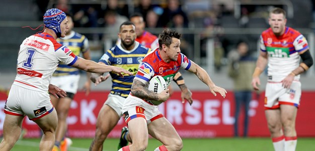 The official website of the National Rugby League - NRL