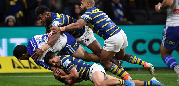 The official website of the National Rugby League - NRL