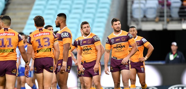 The official website of the National Rugby League - NRL