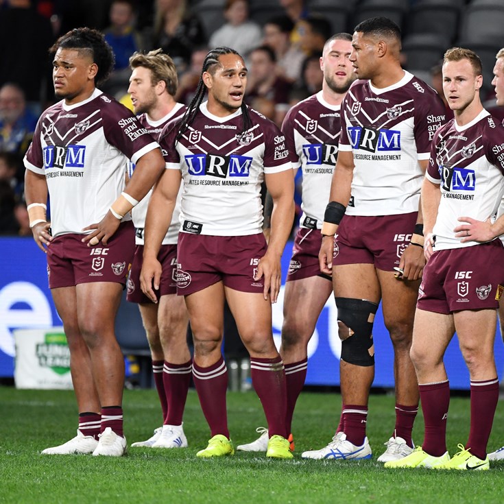 The official website of the National Rugby League - NRL