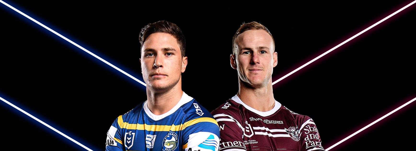 The official website of the National Rugby League - NRL