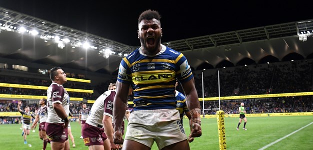 The official website of the National Rugby League - NRL