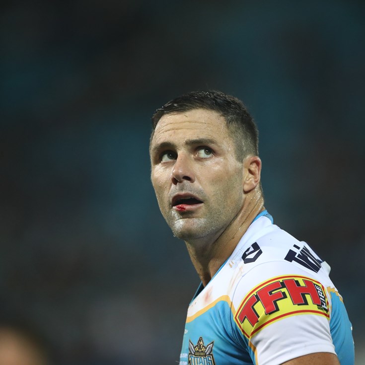 The official website of the National Rugby League - NRL