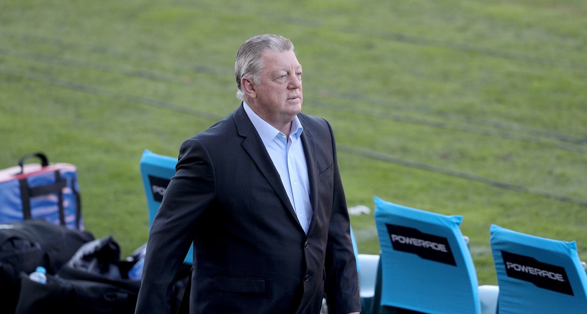 The official website of the National Rugby League - NRL