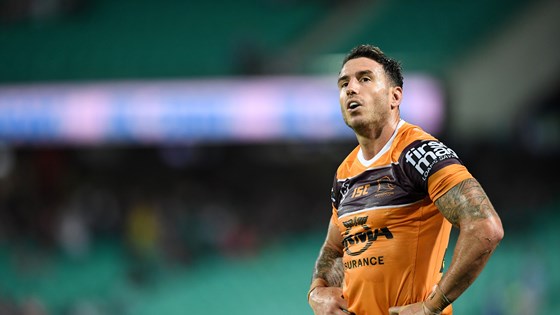 The official website of the National Rugby League - NRL