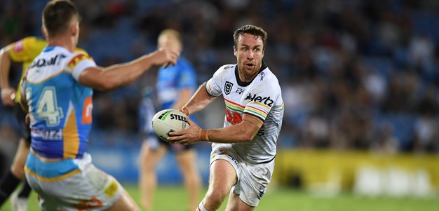 The official website of the National Rugby League - NRL