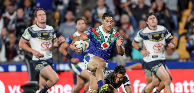 The official website of the National Rugby League - NRL