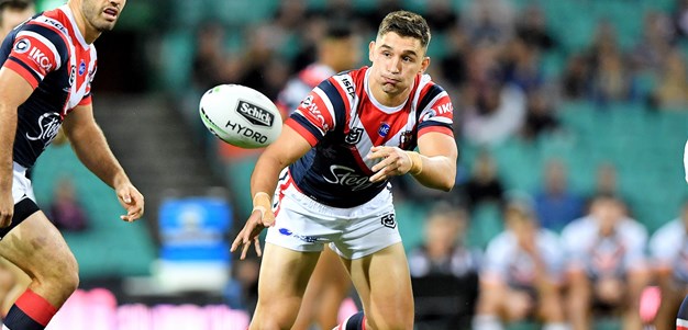 The official website of the National Rugby League - NRL