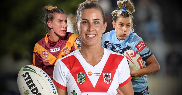 A brave new world awaits Sam Bremner's baby thanks to a trail blazing ...