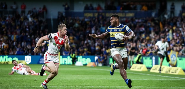 The official website of the National Rugby League - NRL