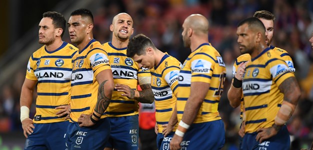 The official website of the National Rugby League - NRL