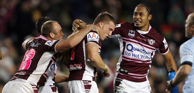 The official website of the National Rugby League - NRL