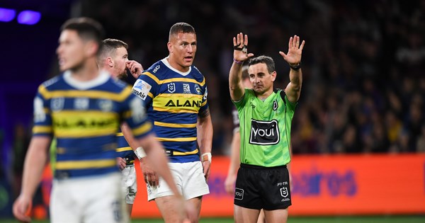 Judiciary live blog: Jared Waerea-Hargreaves, Hudson Young, Kane Evans ...