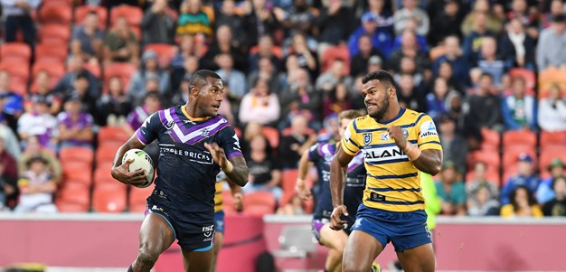 The official website of the National Rugby League - NRL