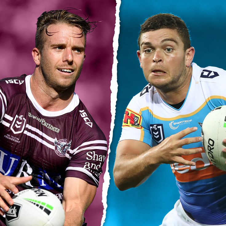 The official website of the National Rugby League - NRL