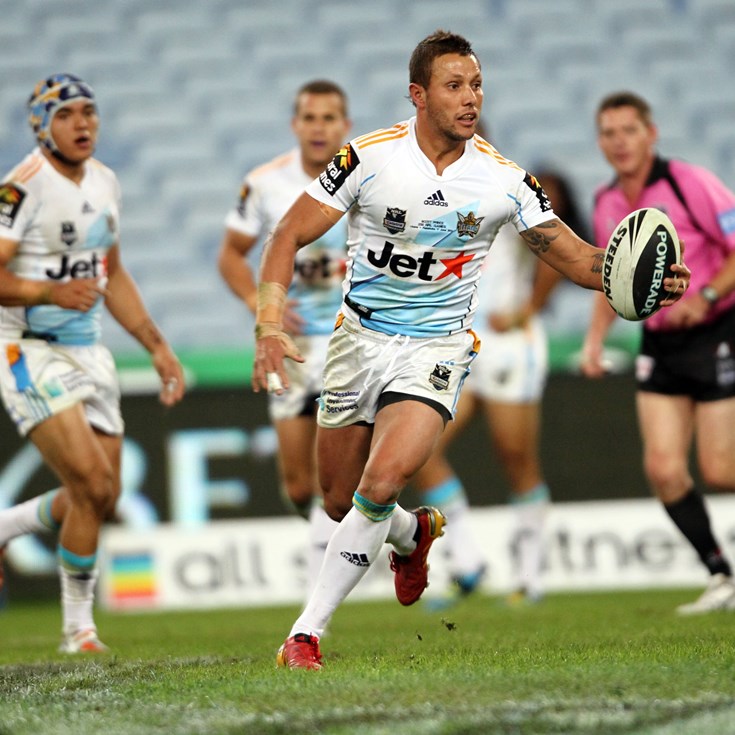 The official website of the National Rugby League - NRL