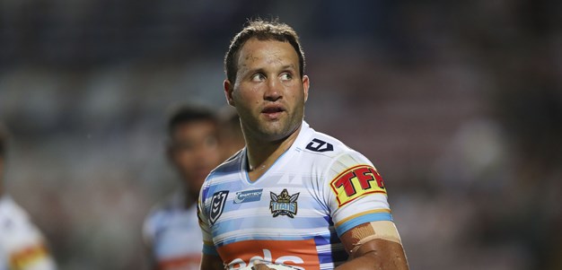 The official website of the National Rugby League - NRL